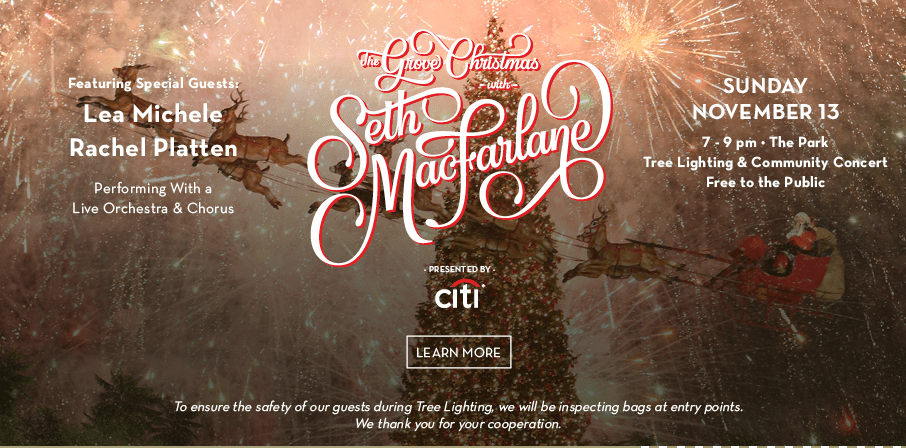 %d1%81%d0%bd%d0%b8%d0%bc%d0%be%d0%ba-%d1%8d%d0%ba%d1%80%d0%b0%d0%bd%d0 ...