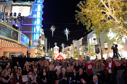 %d1%81%d0%bd%d0%b8%d0%bc%d0%be%d0%ba-%d1%8d%d0%ba%d1%80%d0%b0%d0%bd%d0 ...