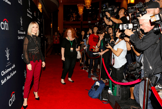 %d1%81%d0%bd%d0%b8%d0%bc%d0%be%d0%ba-%d1%8d%d0%ba%d1%80%d0%b0%d0%bd%d0 ...