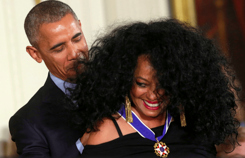 %d1%81%d0%bd%d0%b8%d0%bc%d0%be%d0%ba-%d1%8d%d0%ba%d1%80%d0%b0%d0%bd%d0 ...