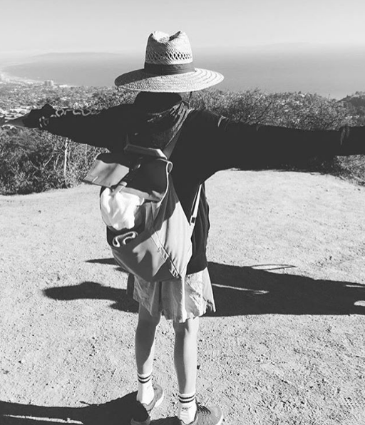 %d1%81%d0%bd%d0%b8%d0%bc%d0%be%d0%ba-%d1%8d%d0%ba%d1%80%d0%b0%d0%bd%d0 ...