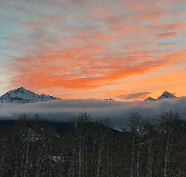 %d1%81%d0%bd%d0%b8%d0%bc%d0%be%d0%ba-%d1%8d%d0%ba%d1%80%d0%b0%d0%bd%d0 ...